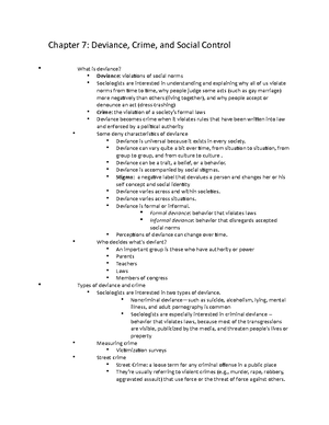 [Solved] Watch the video Poor us An Animated History of Poverty in the ...