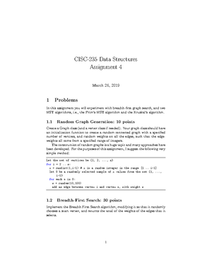 Budd Introduction - Materials - THE THOUGHT •• • OF WORK • • JOHN W ...