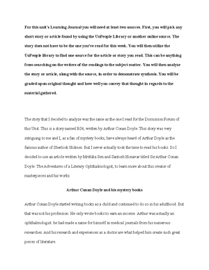 ASTM D-2216-19 - ASTM D-2216-19 - Designation: D2216− 19 Standard Test ...