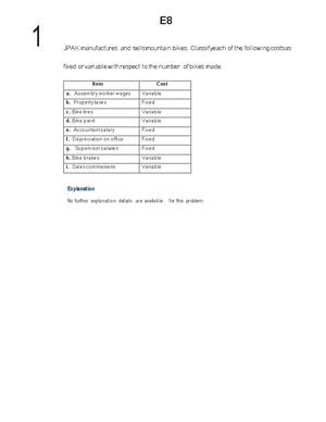 Chapter 1 exercise - n/a - Deprecated API usage: The SVG back-end is no longer maintained and ...