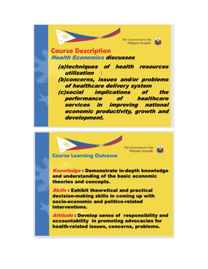 CDC-Dses - Summary Public Health and Infectious Diseases - 4/15/23, 2 ...