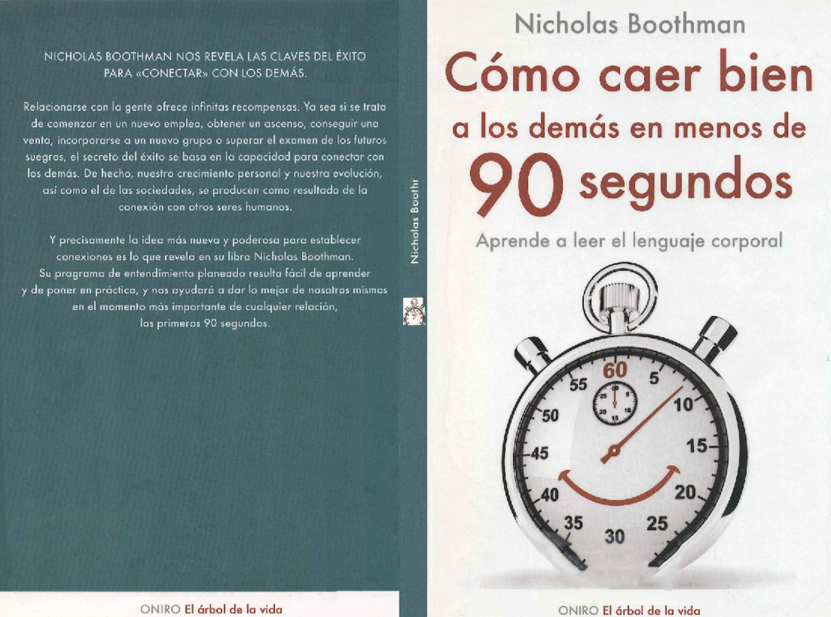 Como Caer Bien En Menos De 20 Segundos - OLAS BOOTHMAN NOS REVELA LAS ...