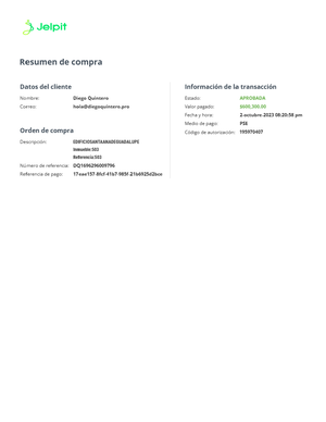 Tutorial MCAM Fresado 2D Contorneado - UNIVERSIDAD AUTONOMA DE ...