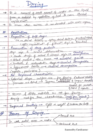 Basic Syntax in R Programming - We can see that “Hello, World!” is ...