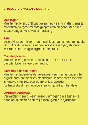 HBO Voorbereiding Format-stagewerkplan - Stagewerkplan Hieronder staat ...