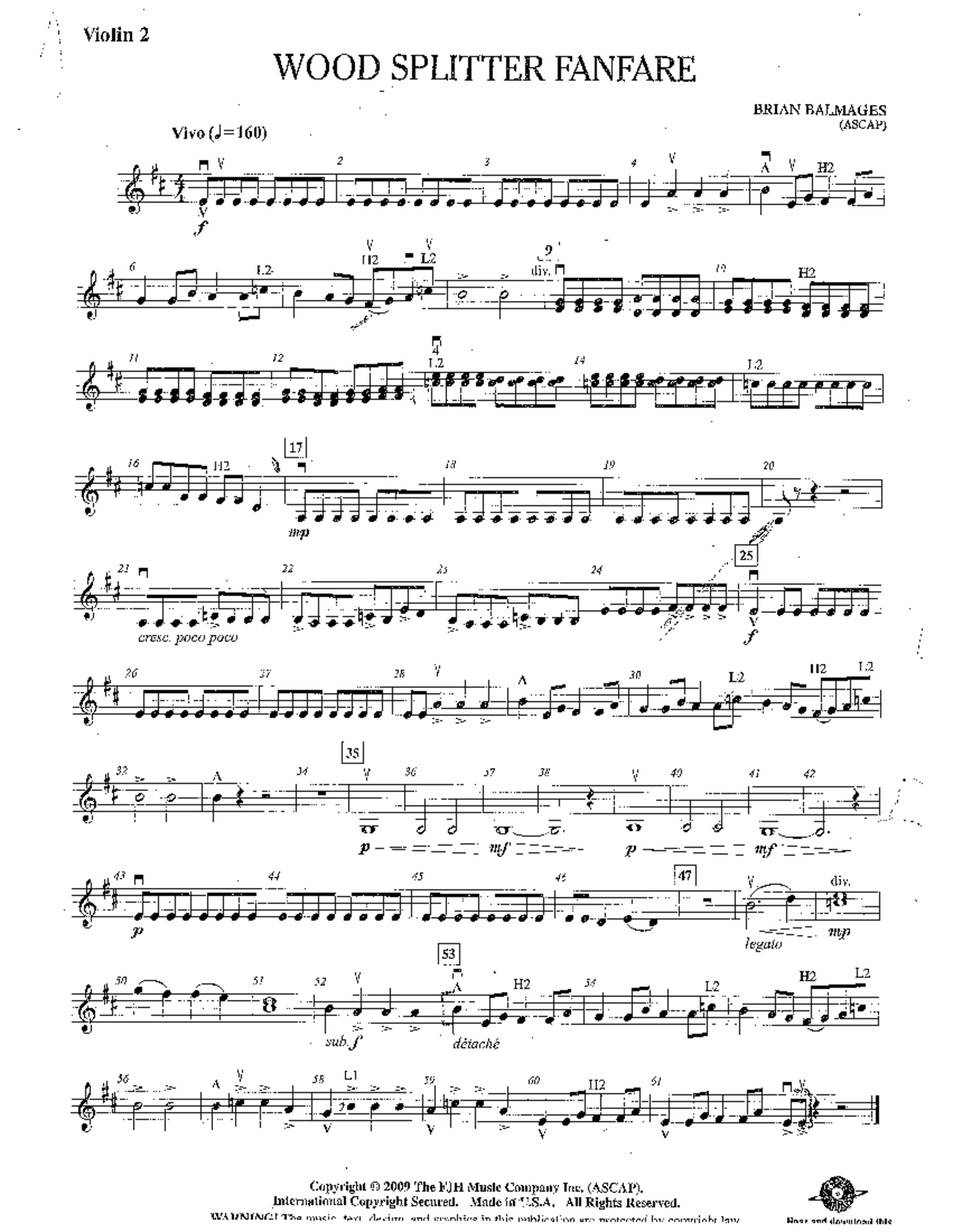 Wood Splitter Violin 2 - dwasbdr - Presentacion del bioetanol - Studocu