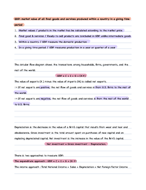 Full Physics 1 Notes - DSDSD - Prepared by: Jeff Laufer AP Physics 1 ...