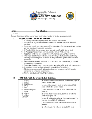 Arrayss - Use as reference - 9. Arrays 9 Array Declaration and Usage Suppose that you want to ...