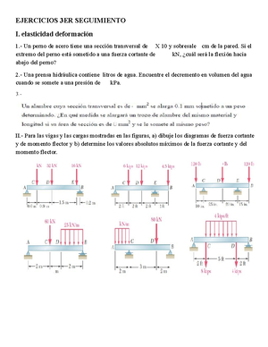 F-cig-023-acta-de-entrega-del-puesto-de-trabajo - MUNICIPIO DE ...