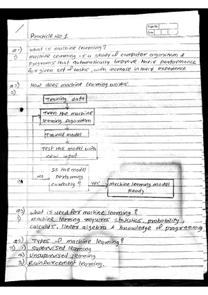 Mechanical Engineering Sppu Studocu