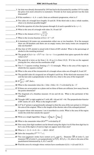 EMP TECH Q2- Summative-TEST-G11 - BACOLOD CITY NATIONAL HIGH SCHOOL ...