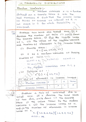 1st year 7 chapter books - CHAPTER 7 Permutation Combination and ...