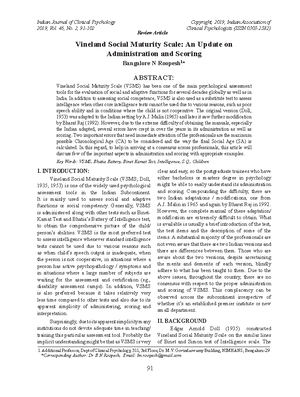 Adhd-questionnaire-ASRS111 - Adult ADH D Self-Report Scale (ASRS-v1 ...