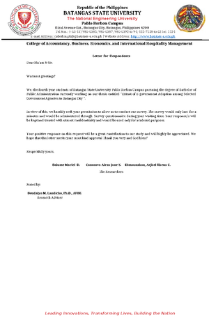 UN AI Resolution - United Nations A/78/L. General Assembly Distr ...