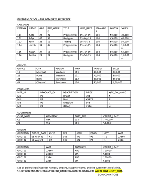 tribes of indian states - List of tribal community’s state wise Prepare ...