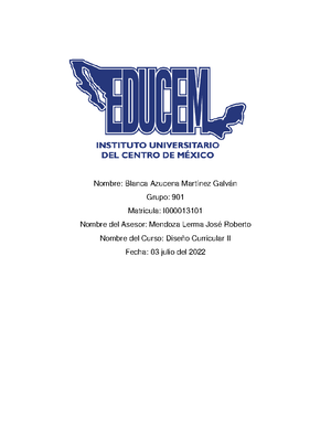 GUÍA PARA Análisis Funcional - GUÕA PARA AN¡LISIS FUNCIONAL Nombre: Blanca Azucena Martínez ...