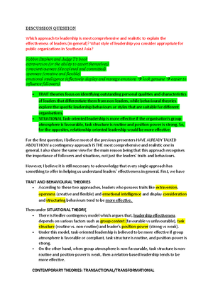 L02 - reference slides - 18 ‐ 447 Lecture 2: RISC‐V Instruction Set ...