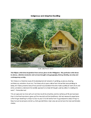 Module 1- Misla 6111 - ADHAWUDHAWUDHAWUDHWQ - Module 001 Introduction to Computers Lesson 1 ...