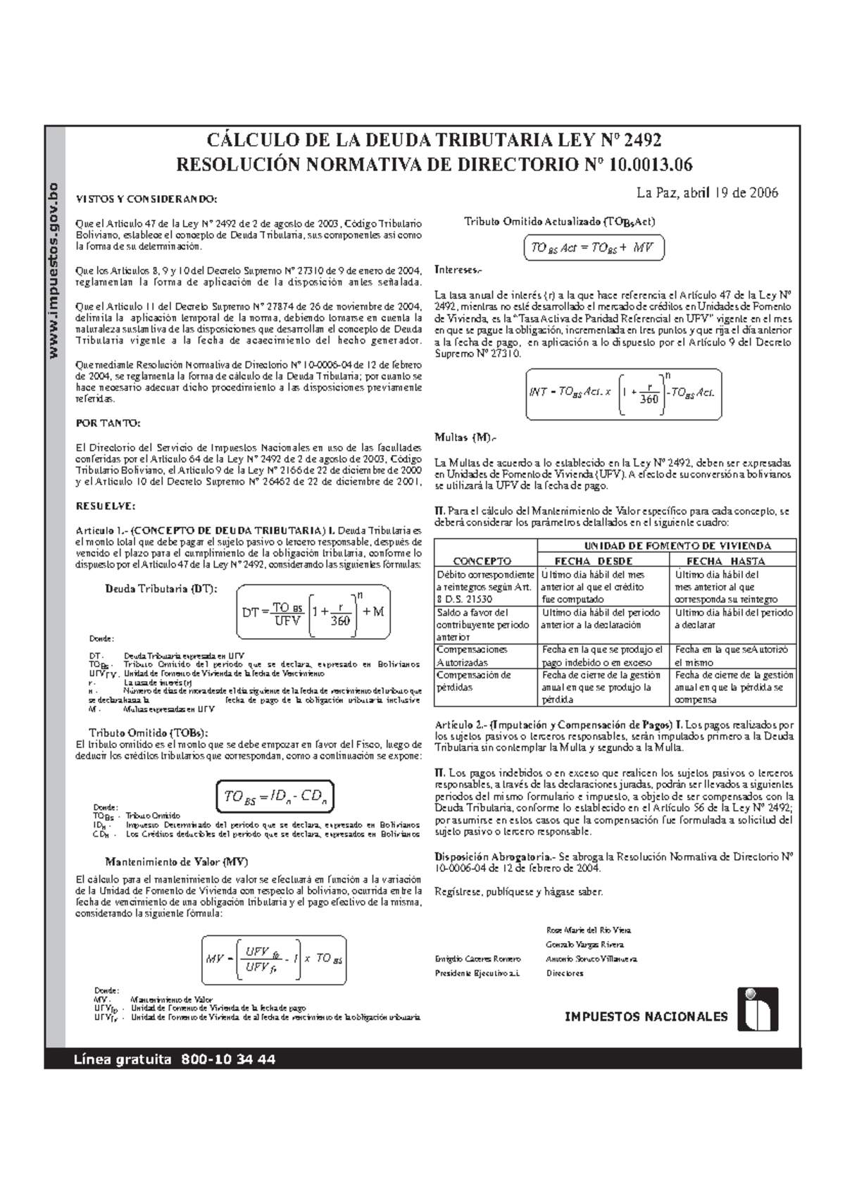 RND 10 0013 06 - RND - - Studocu