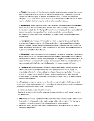 Module 1 Assignment-1'23 - NURS 6003 M1 Assignment- (Chapter 1,2,3) Submit the answers of Q1 to ...