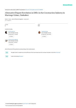 Cdm-client-duties - Mr jiri - CONSTRUCTION – CLIENT DUTIES Health and ...