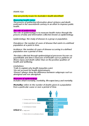 Health Promotion Initiatives - Health promotion Health Promotion ...