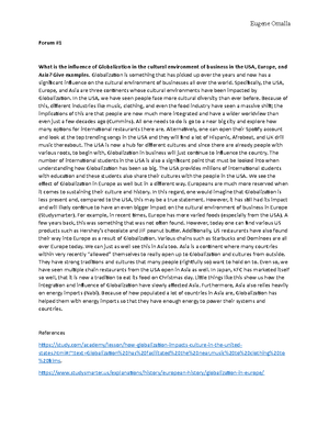 Case 2 Questions and Answers- MGMT 321 Case Questions Aurum Furniture ...