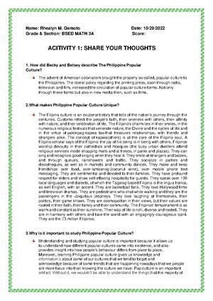 Virtual Tour Guide Script Sample - Hello to all. My name is Hannah. And ...