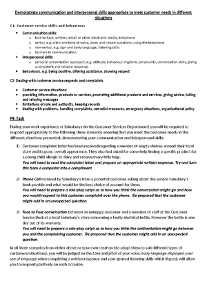 [Solved] types of information needed to manage a diary system - Applied ...
