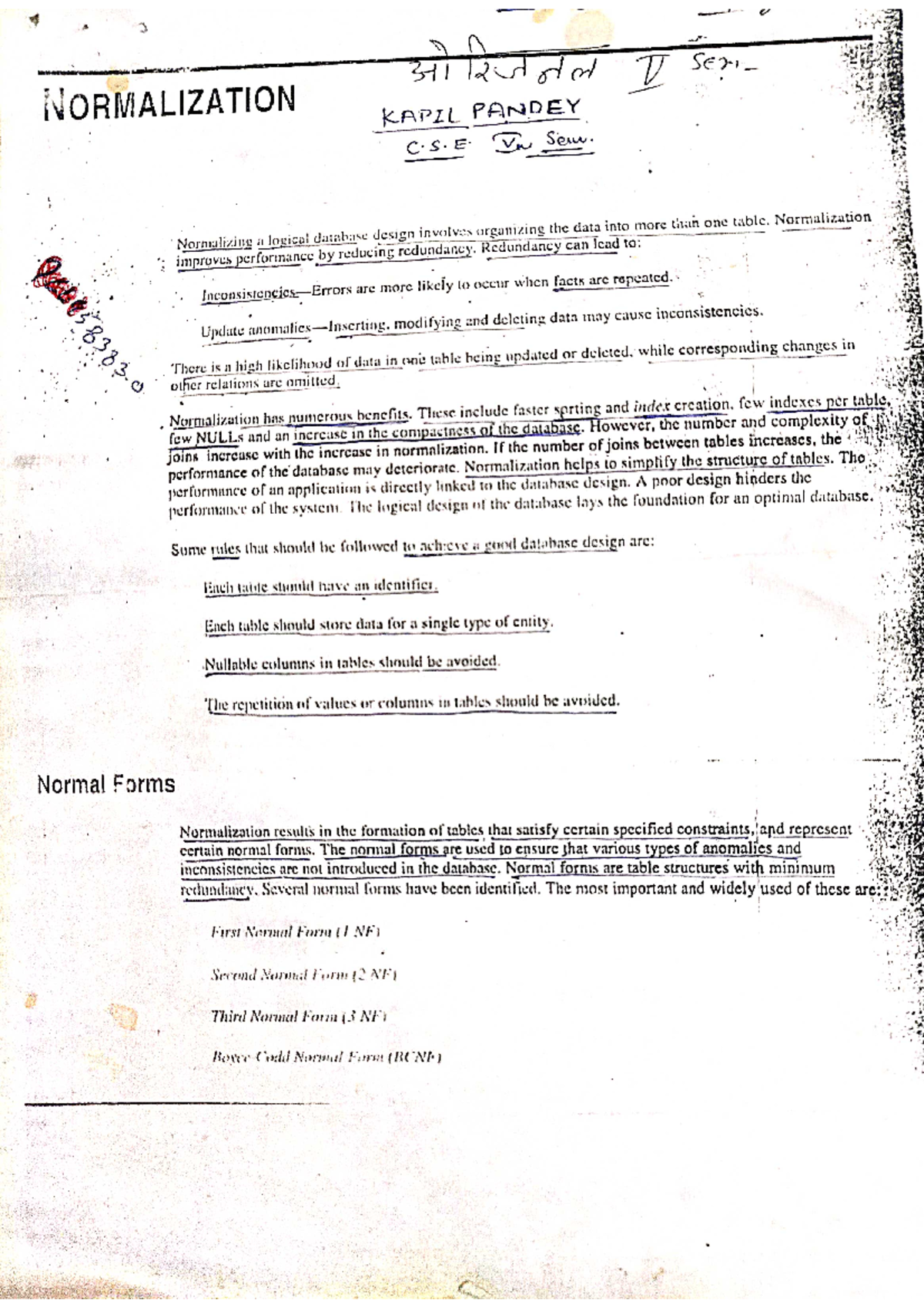 Doc Scanner 07-Sep-2022 11-16 am - Computer science and engineering - Studocu