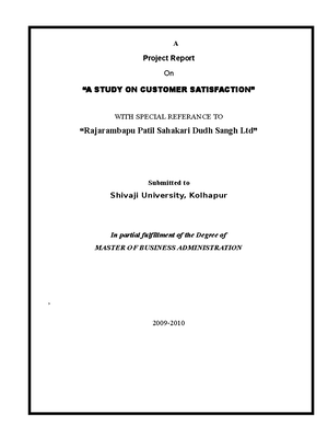 API 551 (Process Measurement Instrumentation-2007 ) - Process ...