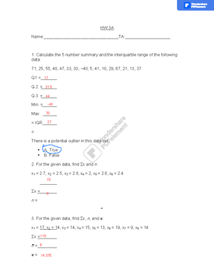 Data table cheat sheet - Note - The official Cheat Sheet for the ...