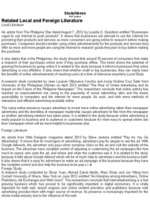 Models OF Communication - EXPLANATION Since the client's requests for ...