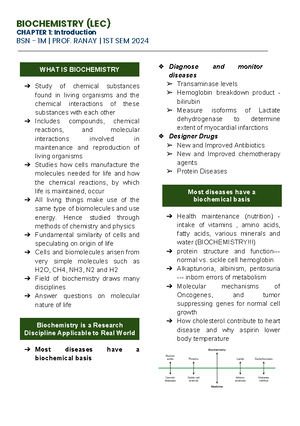 Experiment-3-POST-LAB- Assignment G3-A - SAN PEDRO COLLEGE MC-2 ...