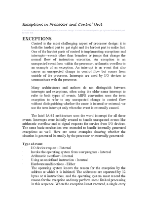 KR Using Rules - Prof. Santner - KR Using Rules In the earlier slides, theKnowledge ...