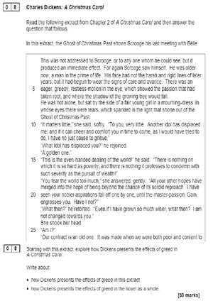 Seneca - Learn 2x Faster - Boost your scores with XP Power Hour from 6 ...