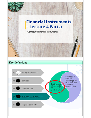IAS 8 brackets in note disclosure - A question relating to the use of ...