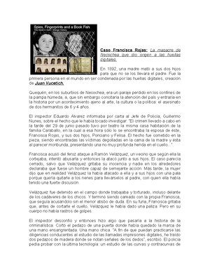 Itzel Nayeli García Montaño - Unidad Académica Profesional ...