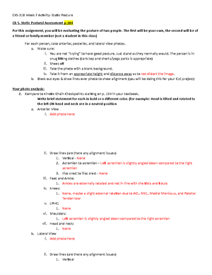 Week 13 Day 2- In class participation - Week 13 Day 2- In class ...