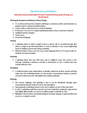 C++ and its characteristics - C++ is a powerful general-purpose ...