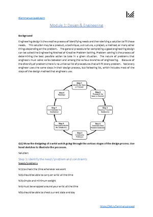 Biomimicry SDC 3 1 - bio mimicking and their examples - What is ...