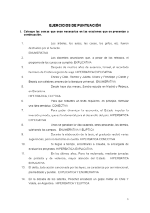 Lenguaje I - 2022-02 - Evaluacion 3 281886 - Lenguaje I - 2022-02 - FC ...
