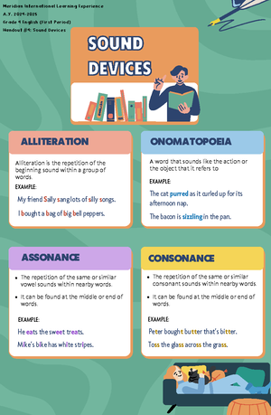 Chapter-2 - Ok kayo - Chapter 2- Mathematical Language and Symbols ...