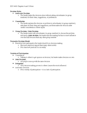 2022 Final Exam Study Guide - Final Exam Study Guide MODULE 5 Define ...
