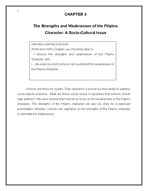 Chapter 2 Historical Foundation of Education - Historical Foundation of ...