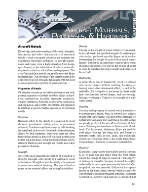 Ultimate Java Cheat Sheet - // [comment]Single line comment ...