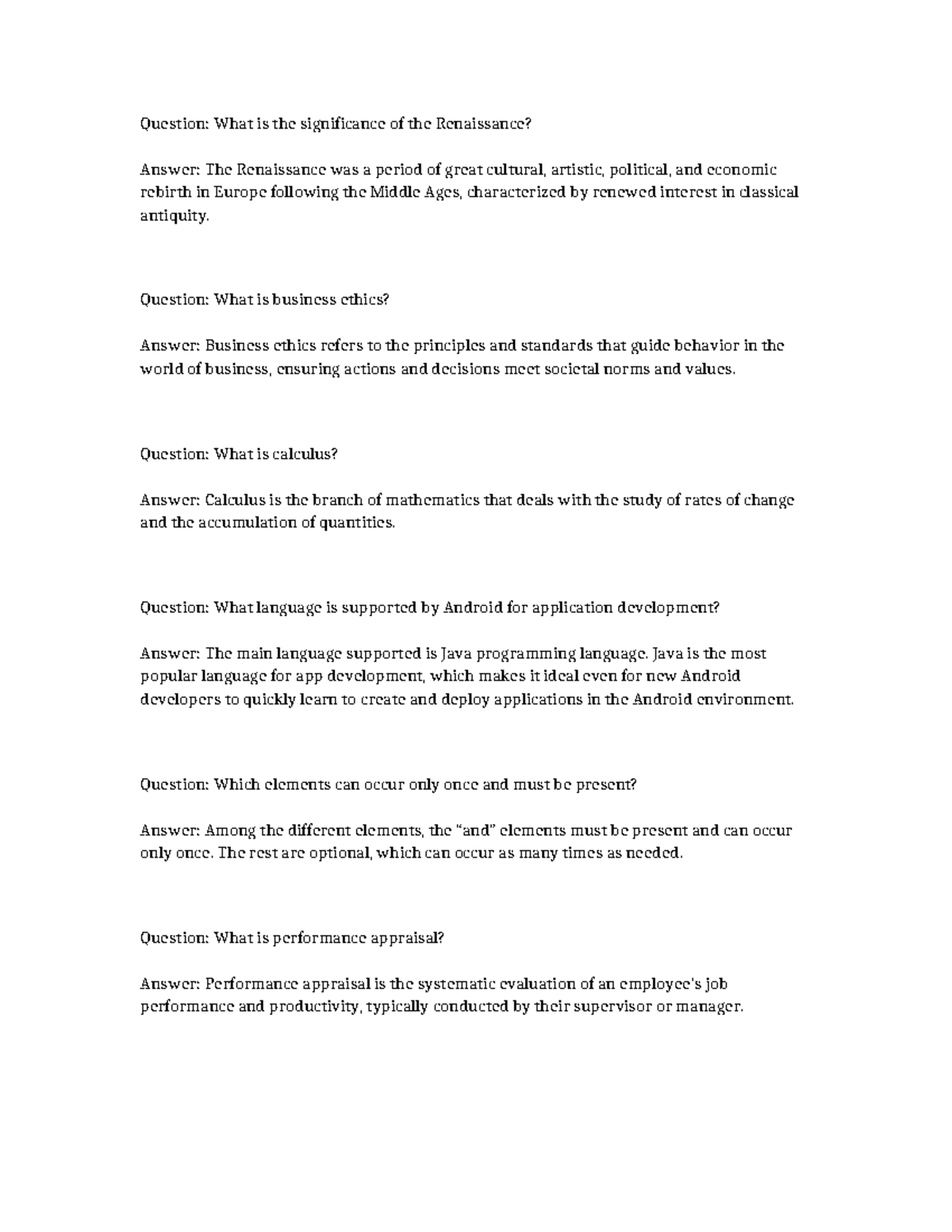 Expenditor bentwoods nongregariously - Question: What is the ...