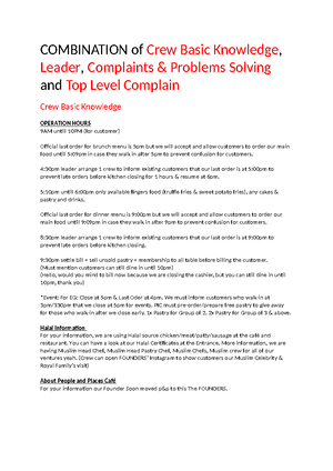 Tingkatan 5 BAB 3 Insurans Latihan Pengukuhan - TINGKATAN 5 - BAB 3 ...