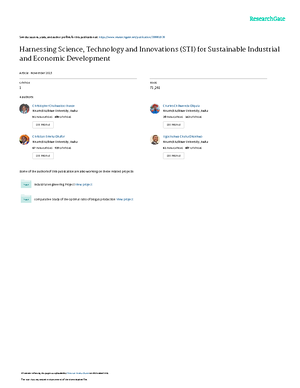 Module 6 The Language of Sets - MMW 101 MATHEMATICS IN THE MODERN WORLD Module 6 The Language of ...