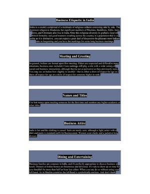 Distillation Column design and excel sheet explaining the calculations ...
